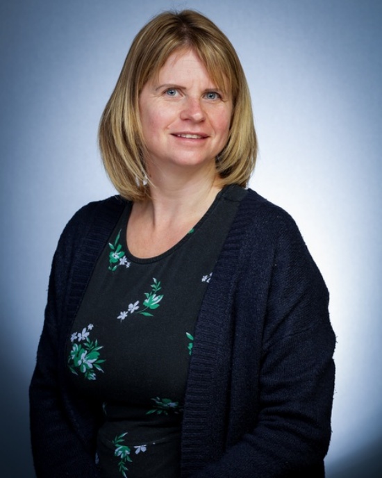 Mildmay Primary School - Home