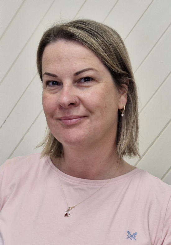 Mildmay Primary School - Home